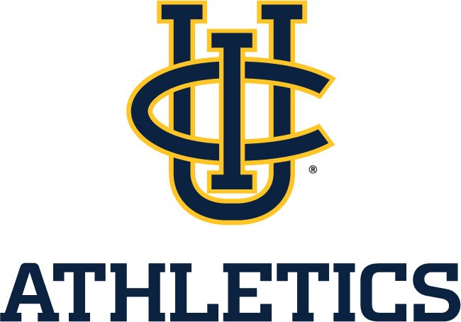 UCI Homecoming
